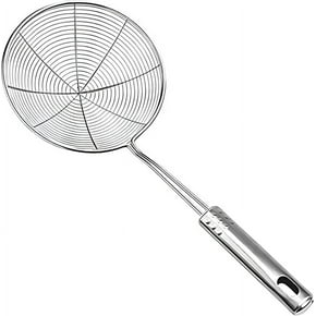 Deep Fryer Ladle