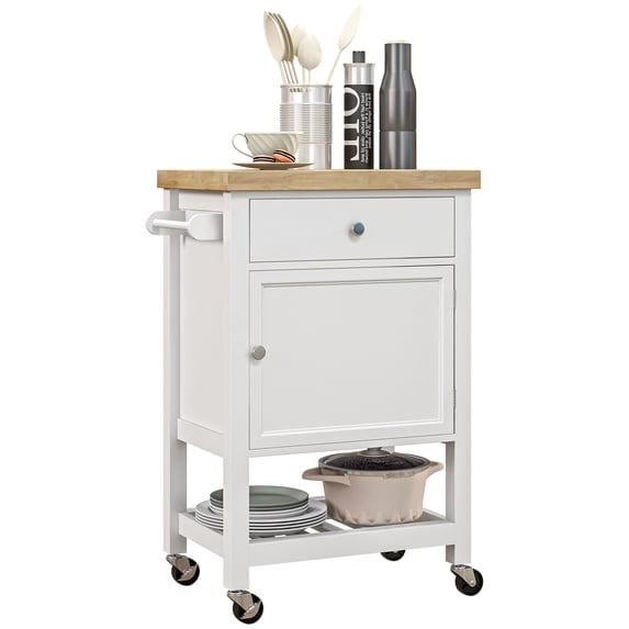Versatile Storage Solution + Small Size”-“Home Accessories Storage+Suit ...