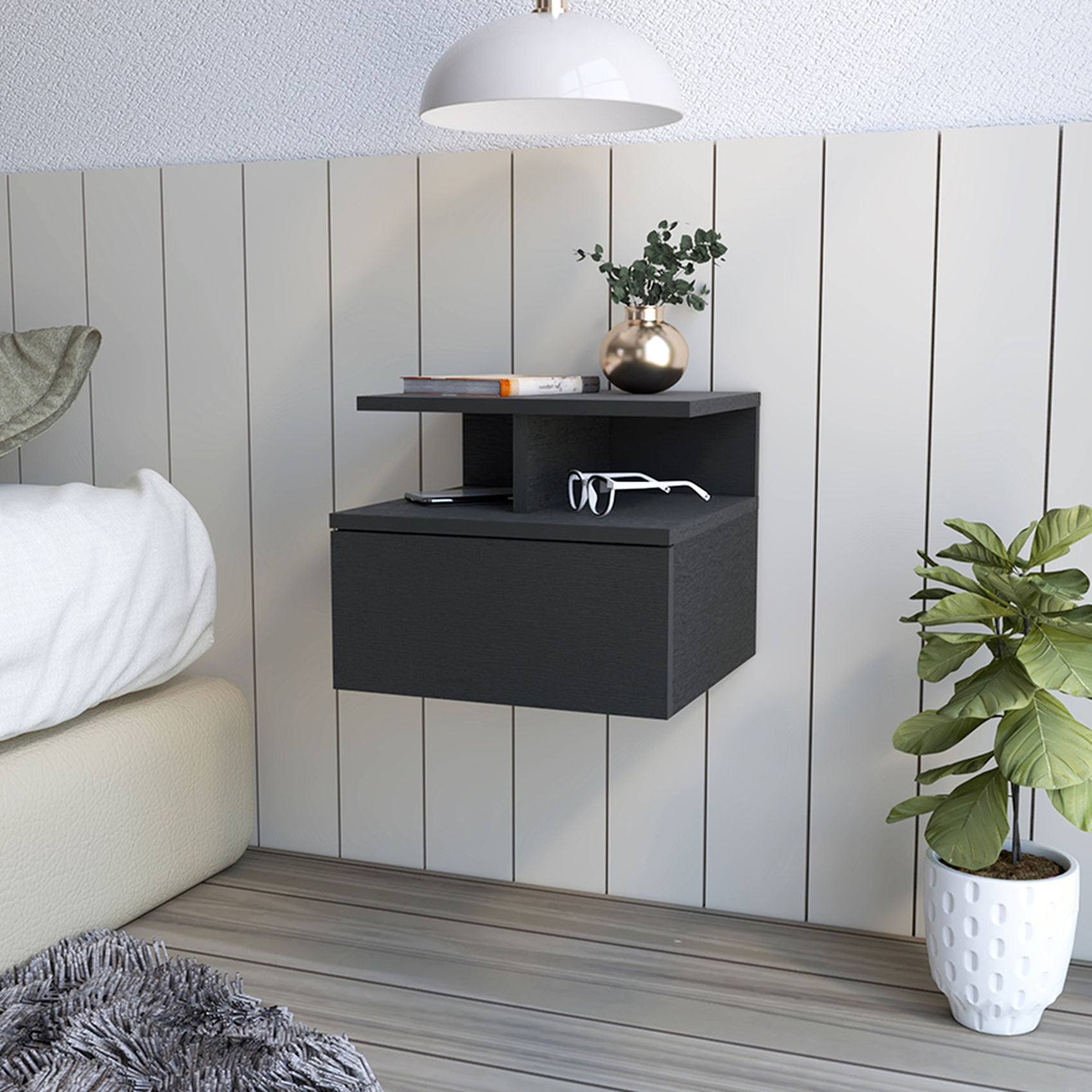 Versatile Storage for Every Room - Adapt to Different Home Decor Styles ...