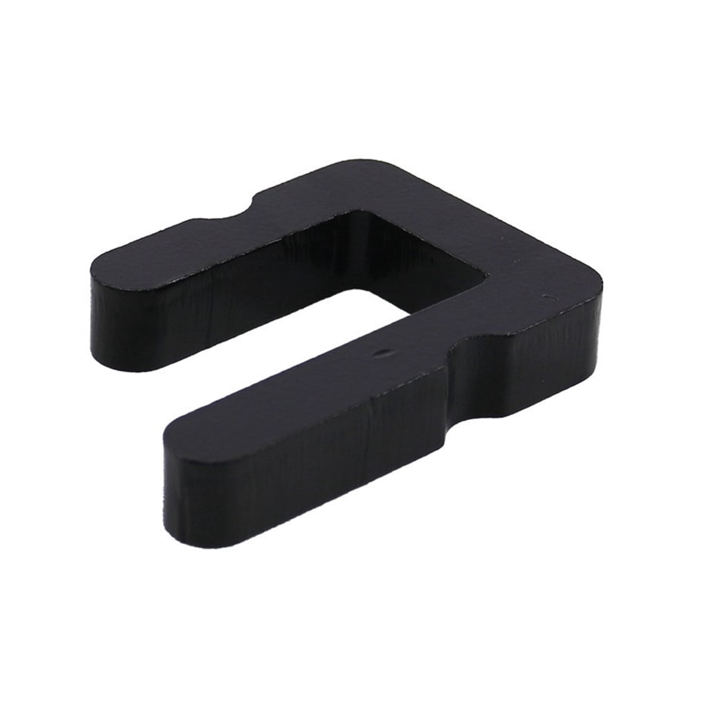 Versatile Stretch Belt Tool Reliable Stretch Belt Tool Stretch Belt ...