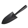 Versatile Sturdy Steel Hand Shovel With Ergonomic Handle Suitable For ...