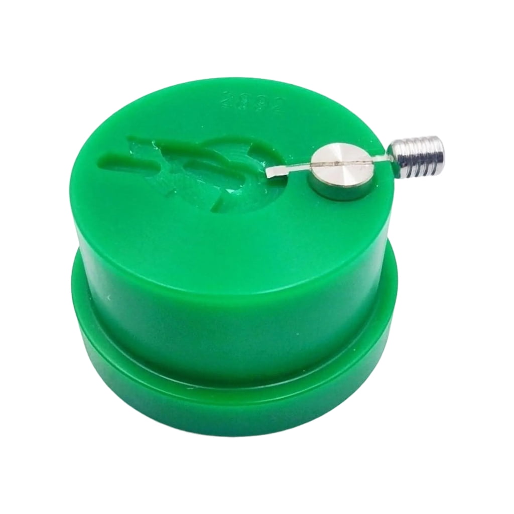 Versatile Swing Wheel Adjustment Tool Ensures Precise Timekeeping For ...