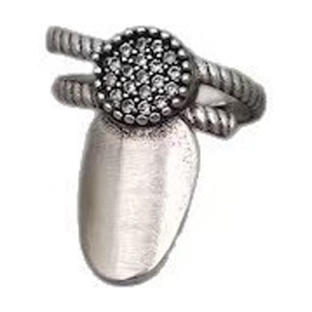 Versatile Symbol Jewelry Pieces Crystals Embellished Open Shank ...