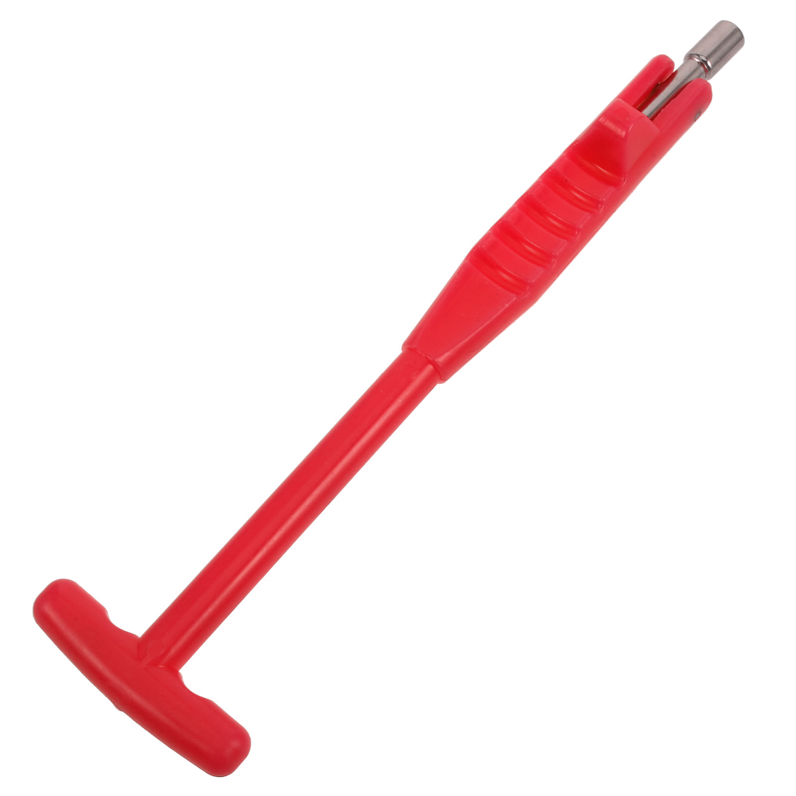 Versatile Thermal Tire Repair Rod 21.50X6.00X1.00CM Red - Walmart.com
