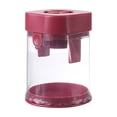 Versatile Tomato and Strawberry Cutter - Durable Kitchen Tool for ...