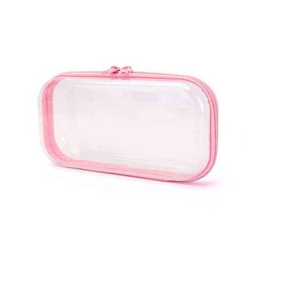 Versatile Travel Organization Set Expandable Storage Solutions for ...