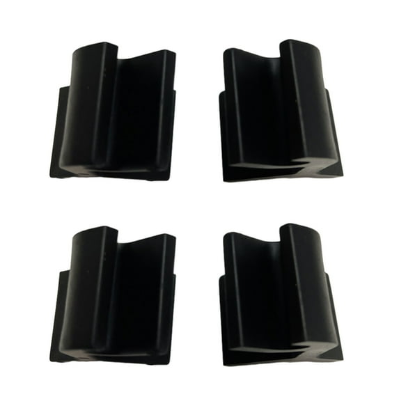 Versatile Tray Holder Oven Tray Rack Adjustable Height Support Plastic ...