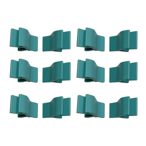 Versatile Tray Holder Oven Tray Rack Adjustable Height Support Plastic ...