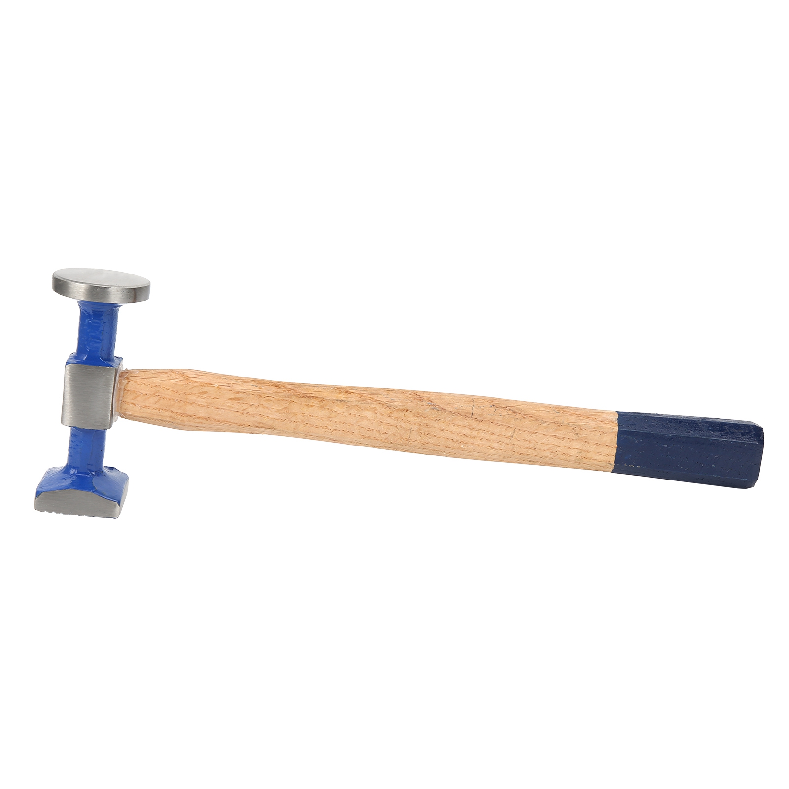 Versatile Trimming Tool for Precision Shaping Square Head Wood-Metal ...
