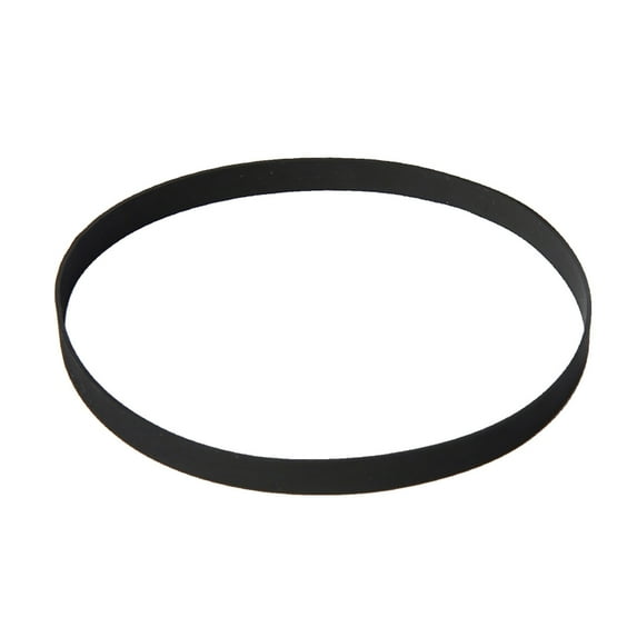 Versatile Turntable Belt for Record Players Compatible for Various ...