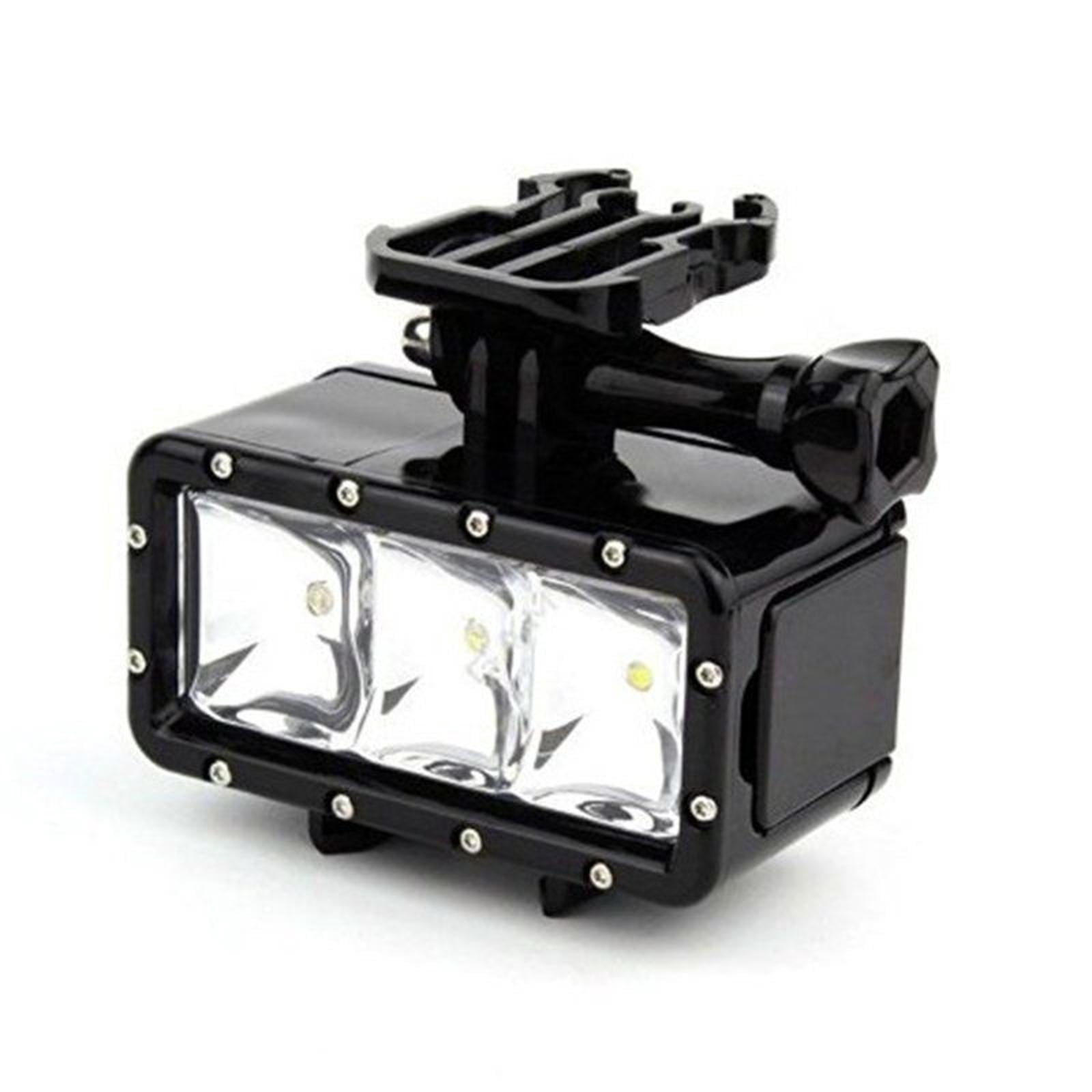 Xiaomi Yi Light