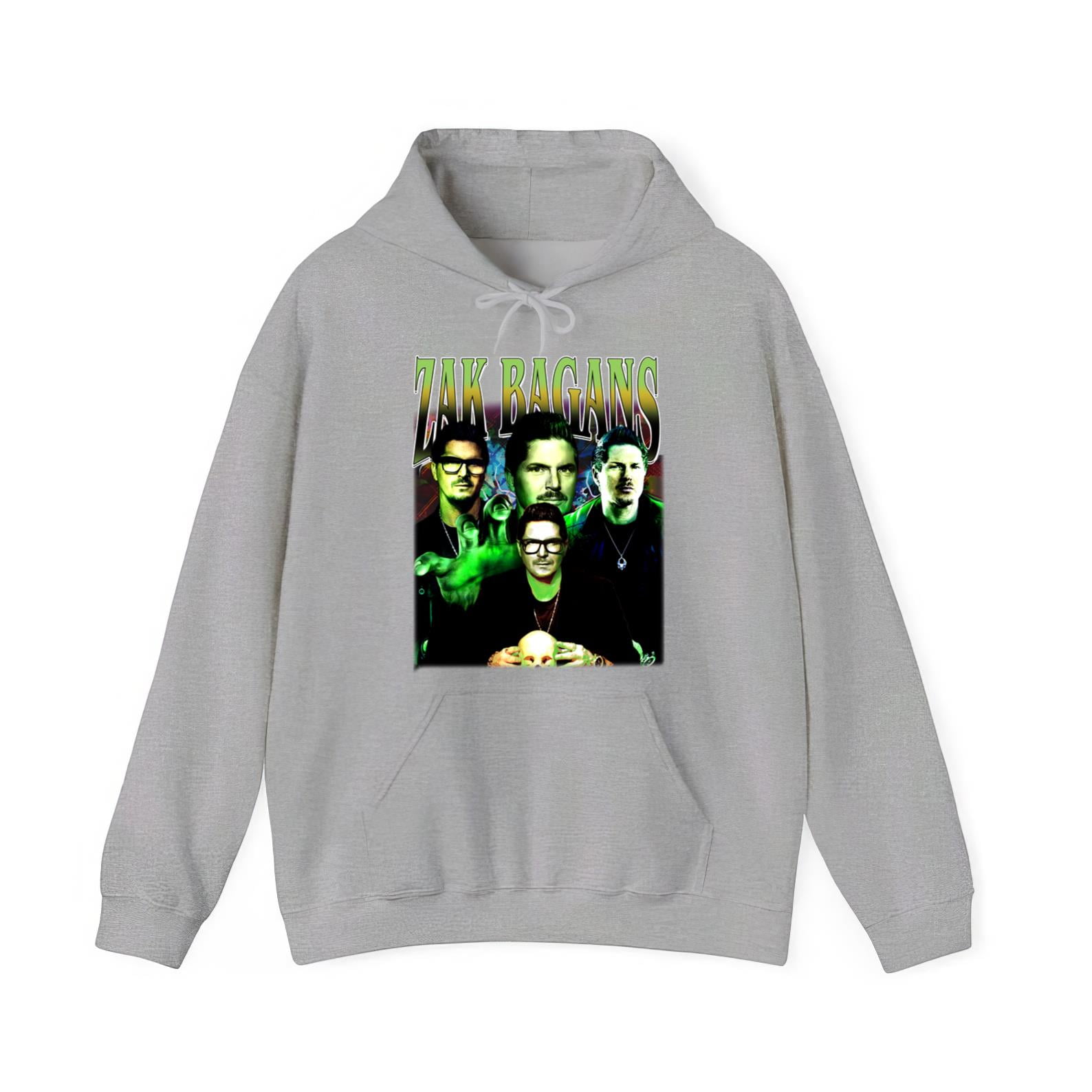 Versatile Unisex Shirt for Everyday Wear and Sports, Limited Edition ...