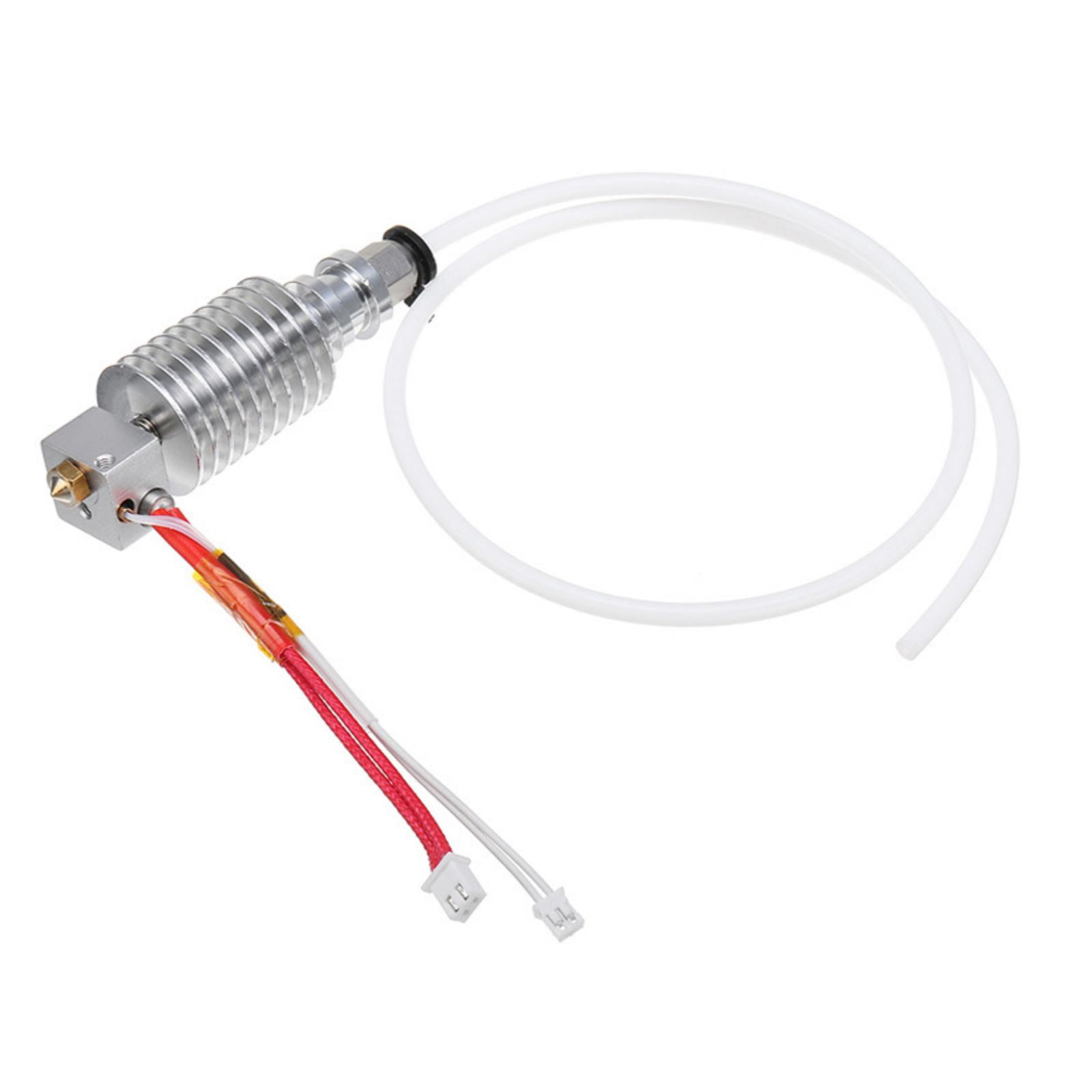 Versatile V5 J-Head Extruder for Anycubic 3D Printers Balances ...
