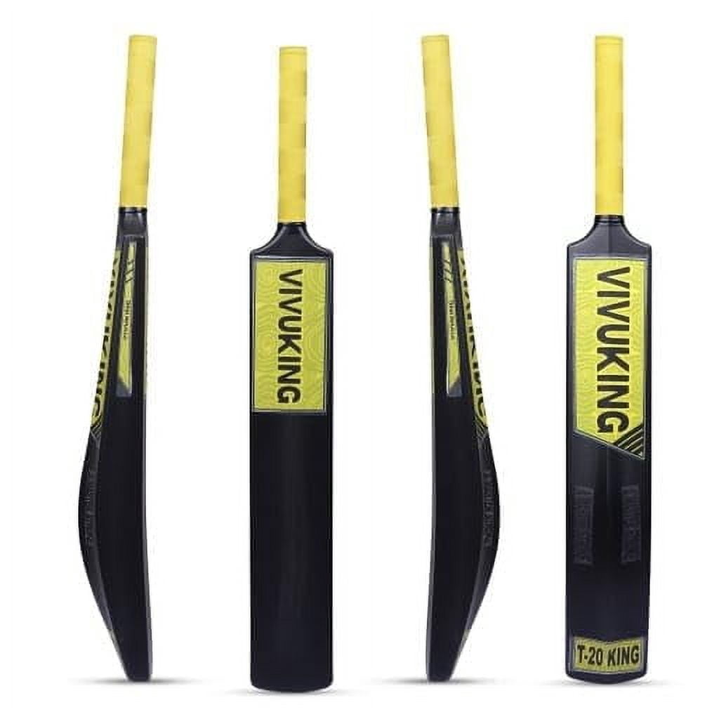 vcricket famous - Walmart Business