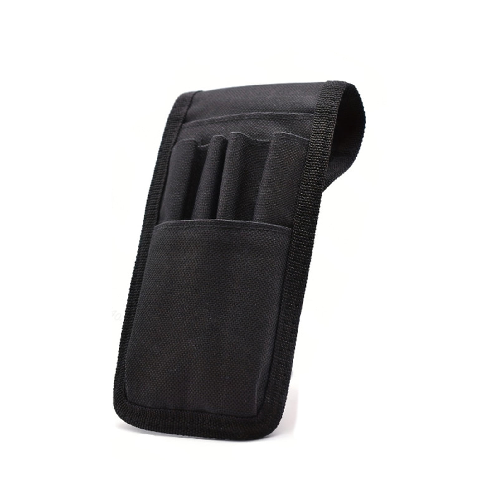 Versatile Waist Belt Bag Offering MultiCompartment Storage In ...