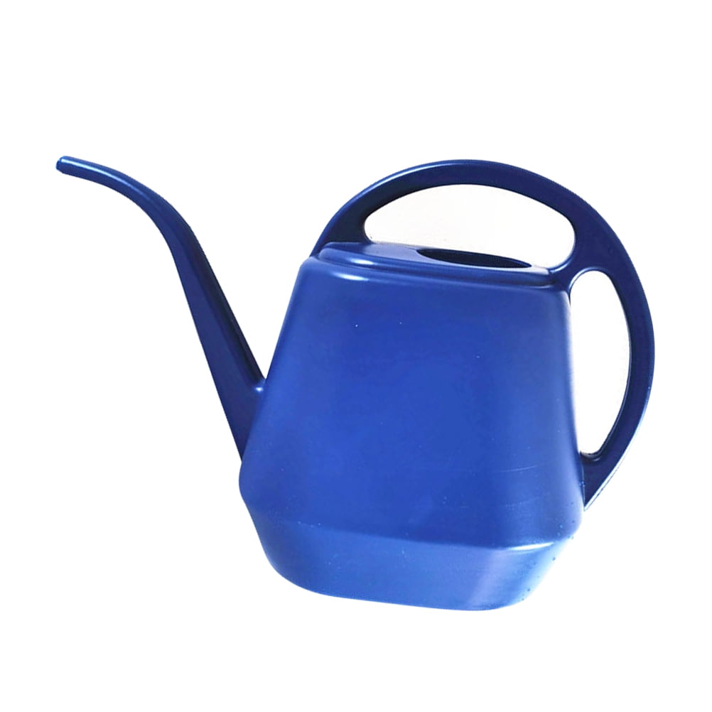 Versatile Watering Can For Home Gardening Garden Plant Waterer Yard ...