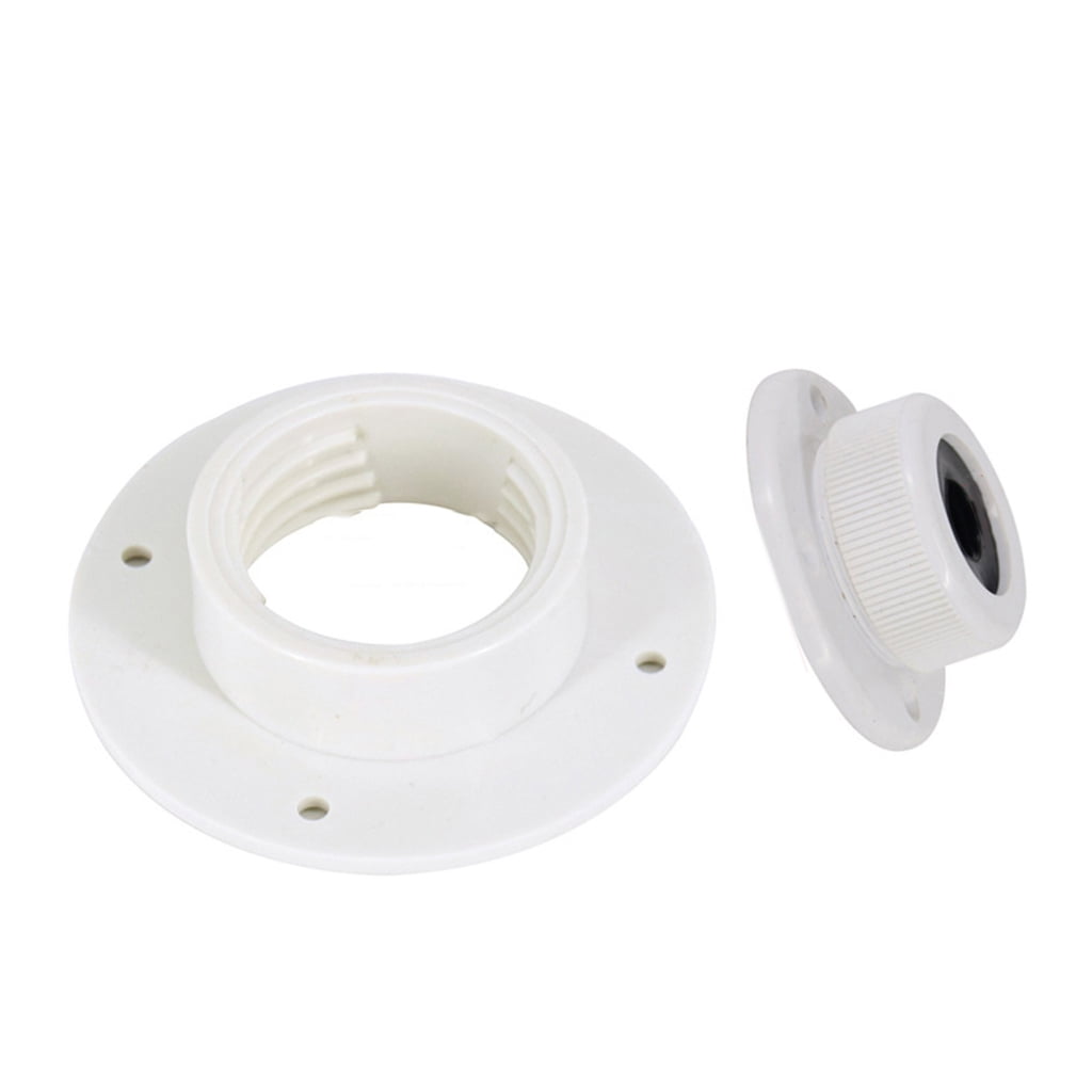 Versatile Wire Hole Cover Space Saving Marine Cable Entry Sealing ...