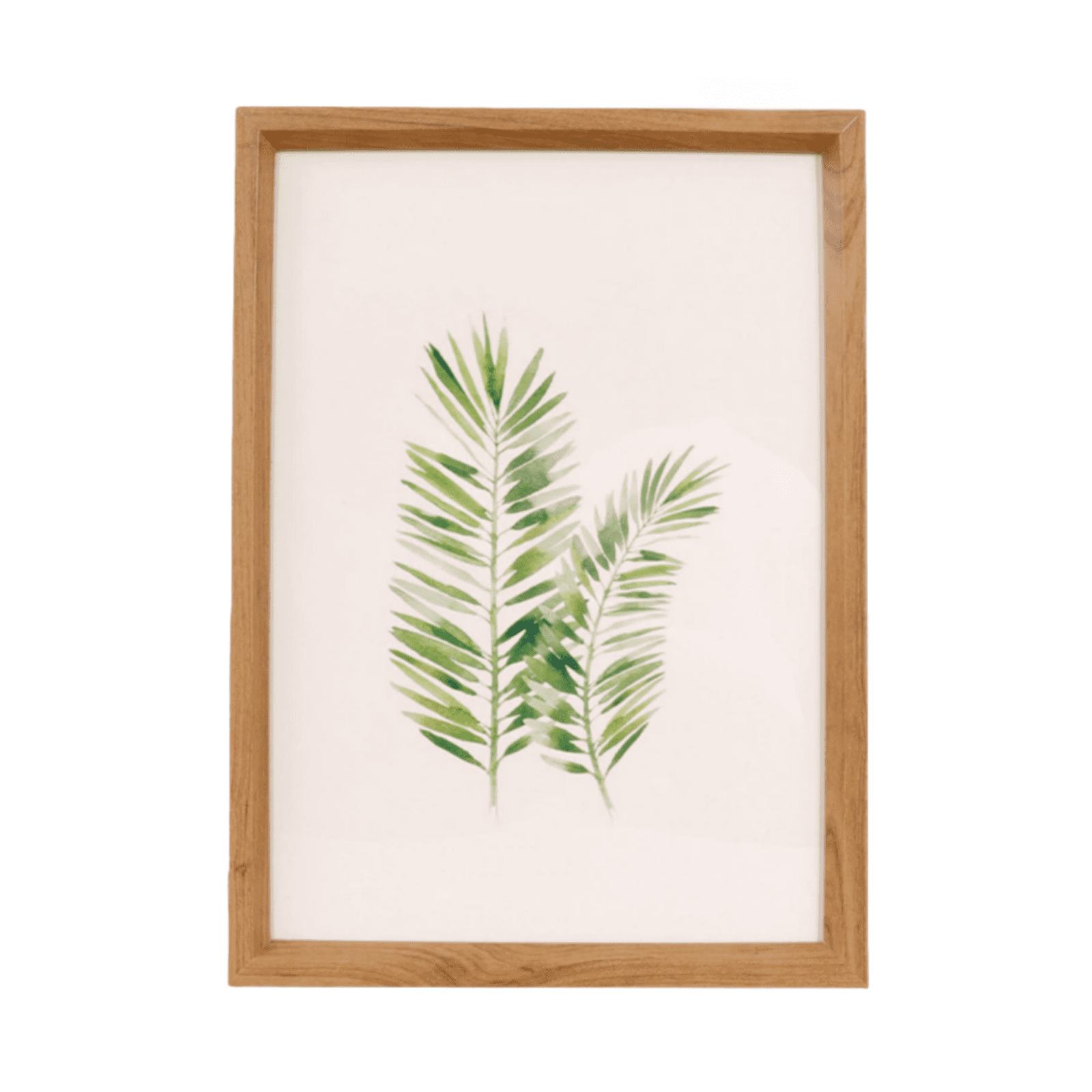 Versatile Wooden Desktop Photo Frame Display Stand for Hanging and ...