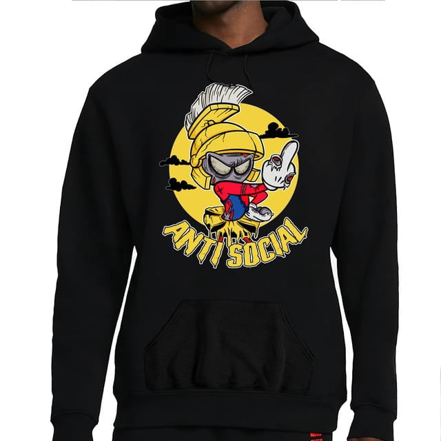 Versatile designs for all occasions, AJ 1 Low OG Canary TVSC Hoodie ...
