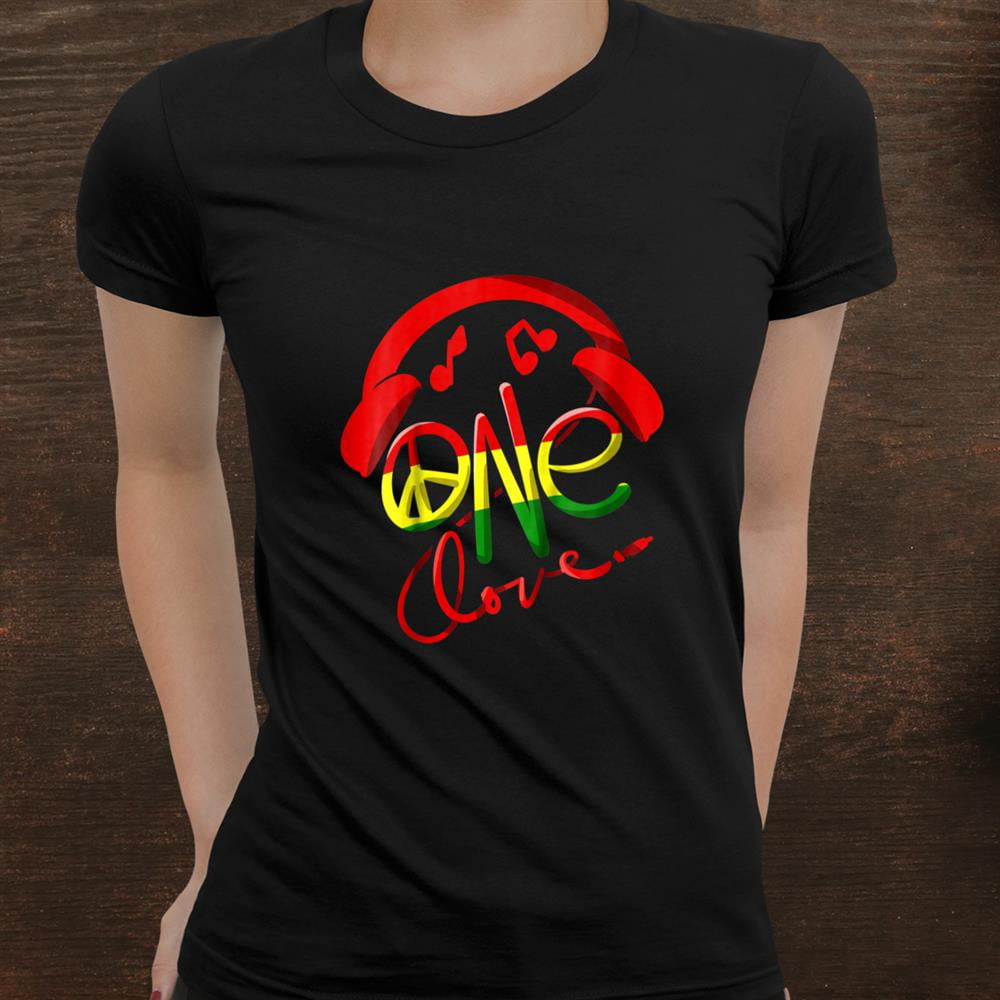 Versatile designs for all occasions, Jamaica One Love Reggae Caribbean ...