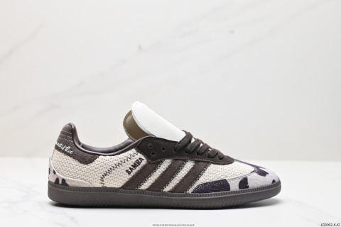 Versatile low-top casual sports shoes, a variety of color schemes ...