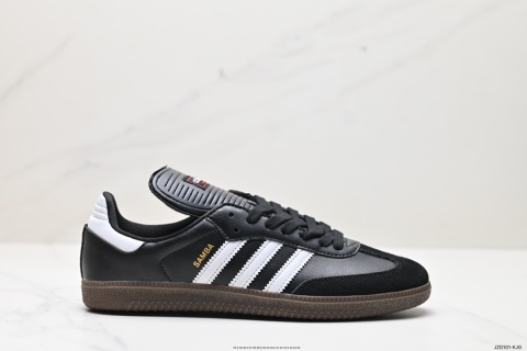 Versatile low-top casual sports shoes, a variety of color schemes ...