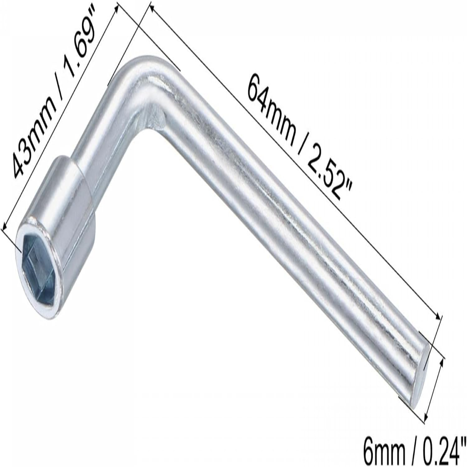 Versatile and powerful compact cordless drill for home and DIY projects ...