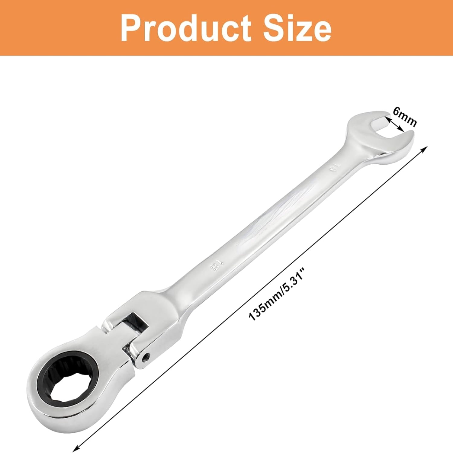 Versatile reliable and efficient industrial-grade automotive and ...