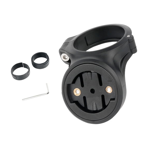 Versatiles Bicycles Light Attachments Compacts Bike Seats Tube Light ...