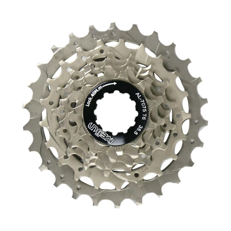 Versatiles Bike Flywheels Bicycles Single Speed Flywheels Bicycles ...