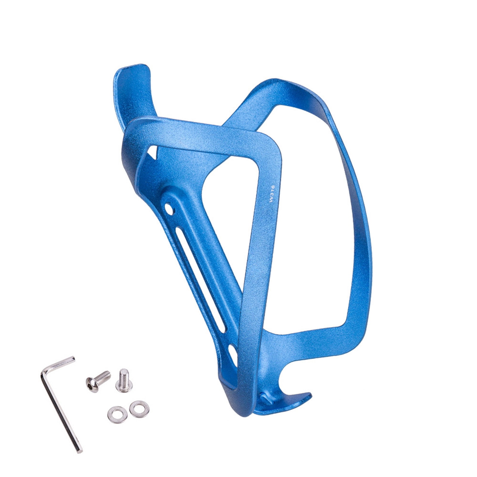 Versatiles Bike Water Bottles Brackets Corrosions Resistant Cycle Drink Carriers for Long ...