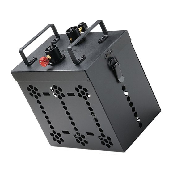 Versatiles Camping Gas Cylinders Box Outdoor Cooking Utensils Carry ...