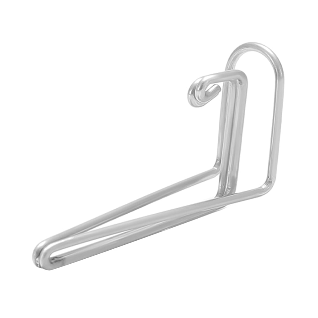 Versatiles Outdoor Cup Flowing Rack Durability Stainless Steel Cup ...