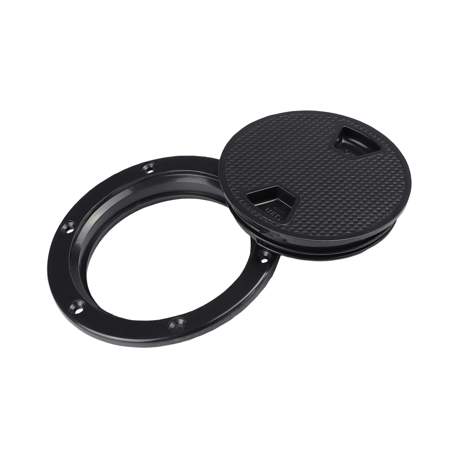 Versatiles Round Hatches Cover with High Durability Corrosions ...