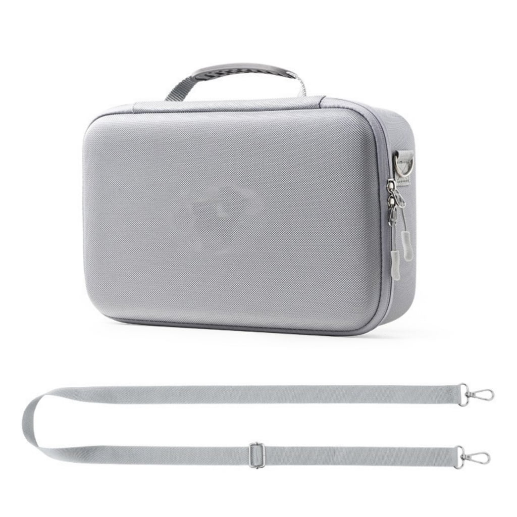 Versatility Carry Bag Suitable For Flip Drones And Accessory Storage ...
