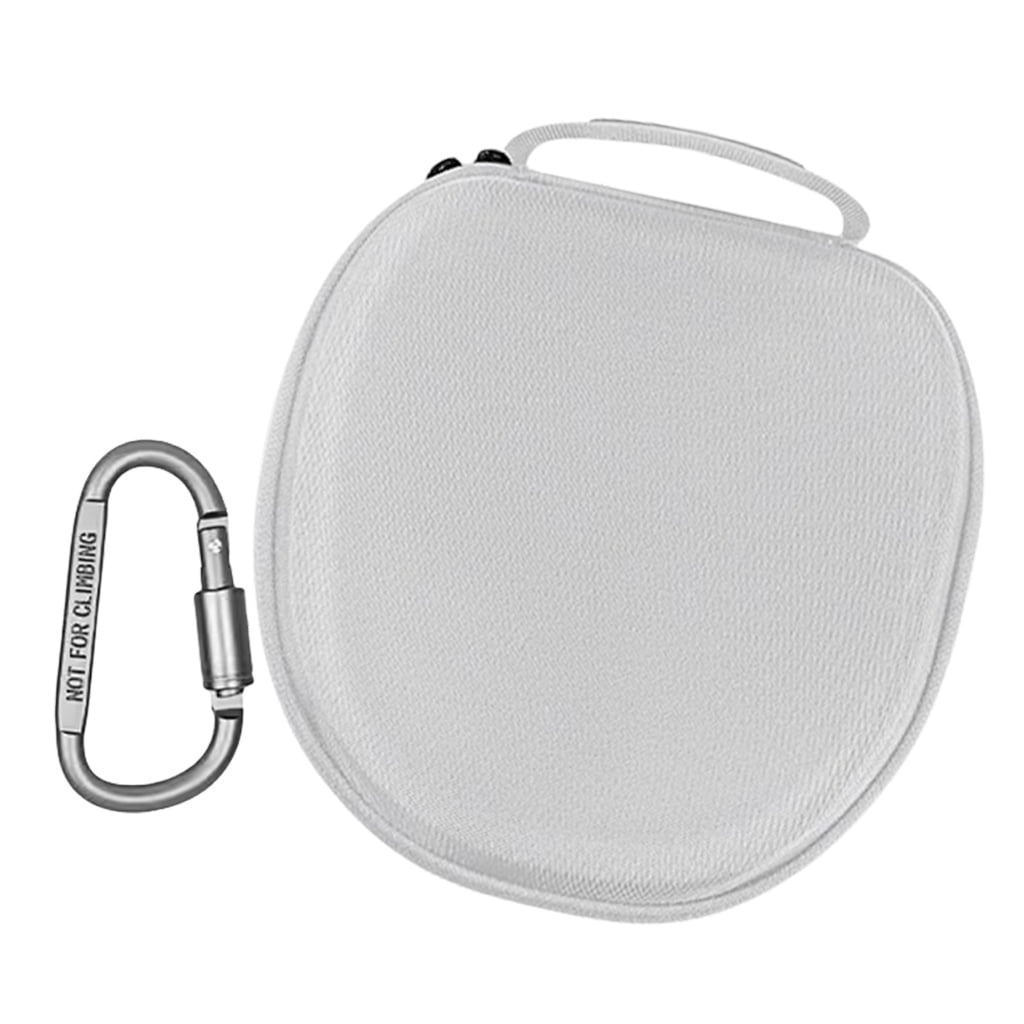 Versatility Headphone Carry Case For 700 (NC700) Various Listening ...