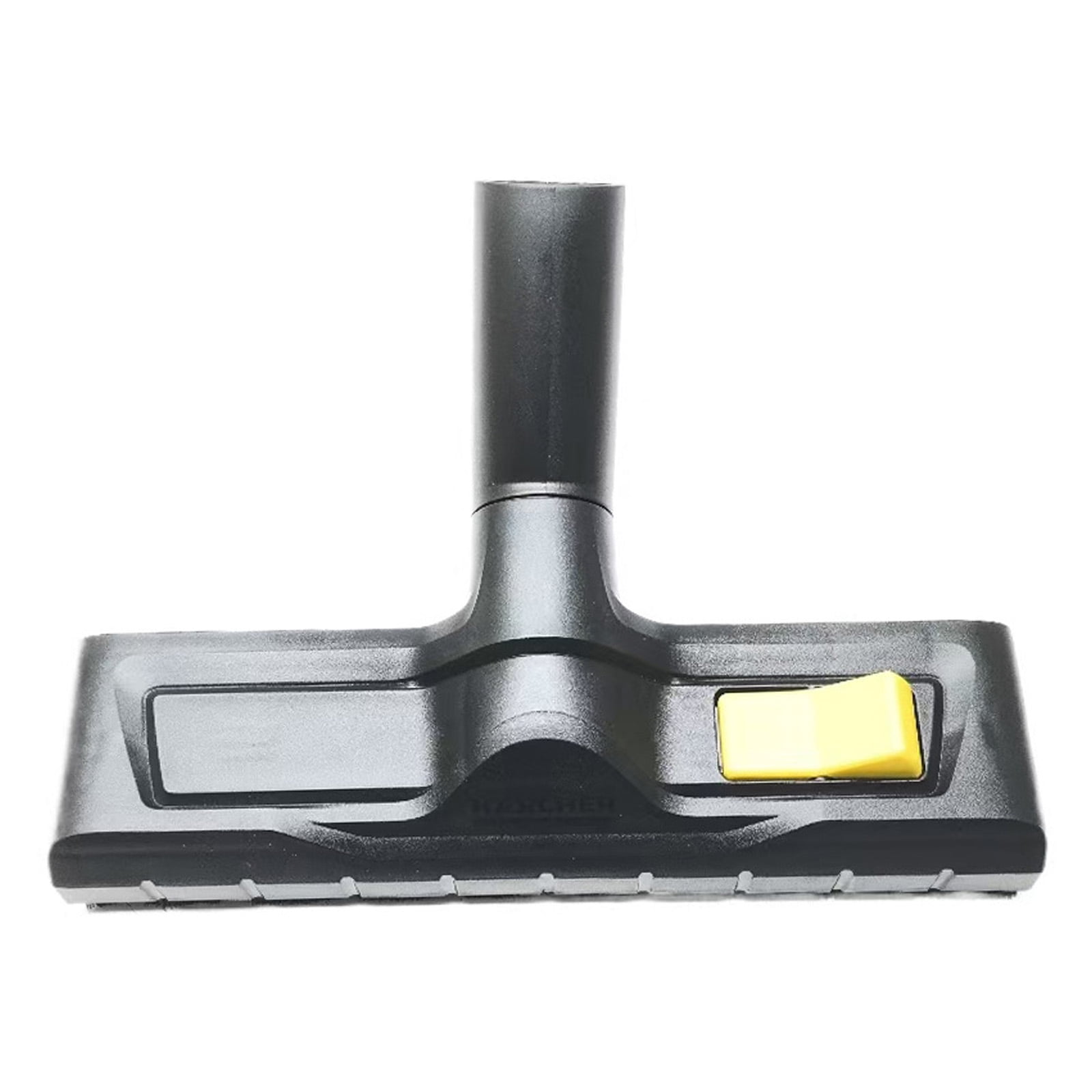 Versatility Wet Dry Vacuum Attachment For WD6 Vacuum Floor Nozzle for ...