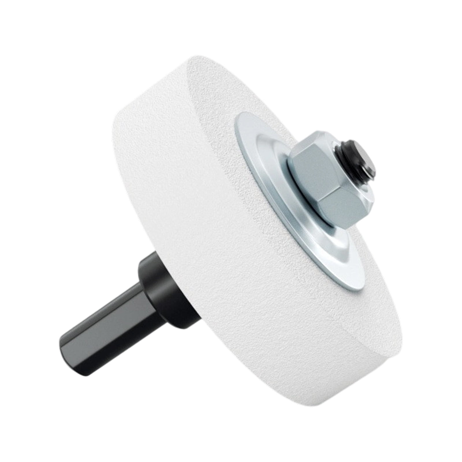 Versatilitys Drill Attachment Grinding Wheel For Grinding Sharpening ...