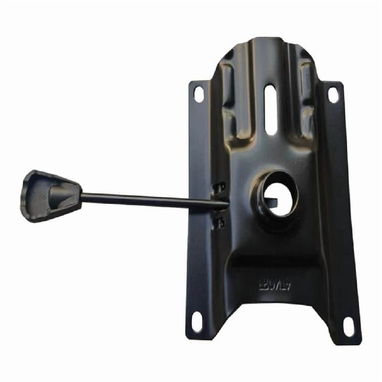 Versatilitys Office Chair Tilt Base for Home and Workplaces Environment ...
