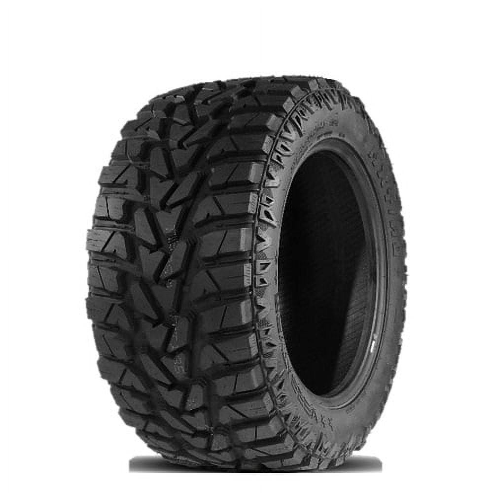 Versatyre MXT/HD 36X14.50R26 F/12PLY BSW (4 Tires) - Walmart.com