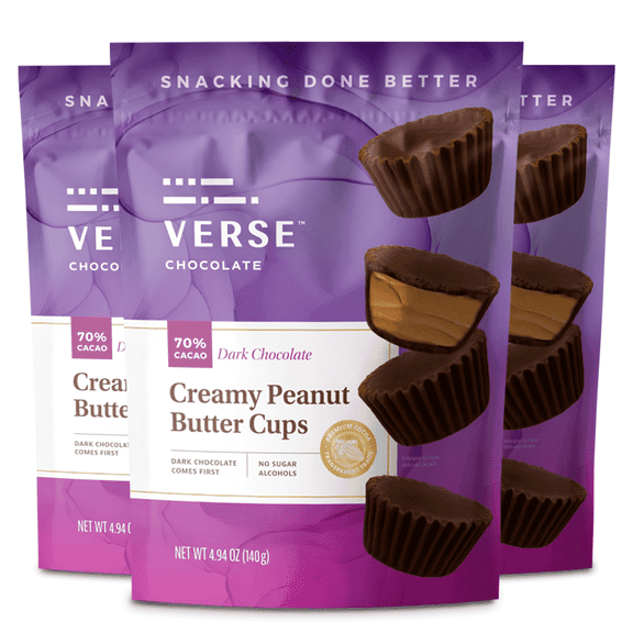 Whittaker's 33% Cocoa Creamy Milk Chocolate Bar, 200g/7 oz. Bar ...