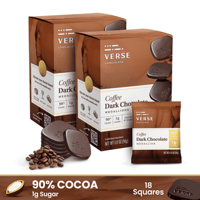 Hershey's Kisses Shareable Solid Milk Chocolate Candy, 7 oz Gift Box ...