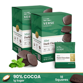 Feastables MrBeast Milk Chocolate Candy Bar, Creamier Texture, 2.1 oz ...