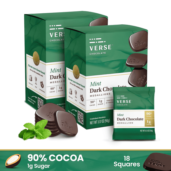 Ferrero Collection, Assorted Rocher Fancy Candy with Milk, Dark ...