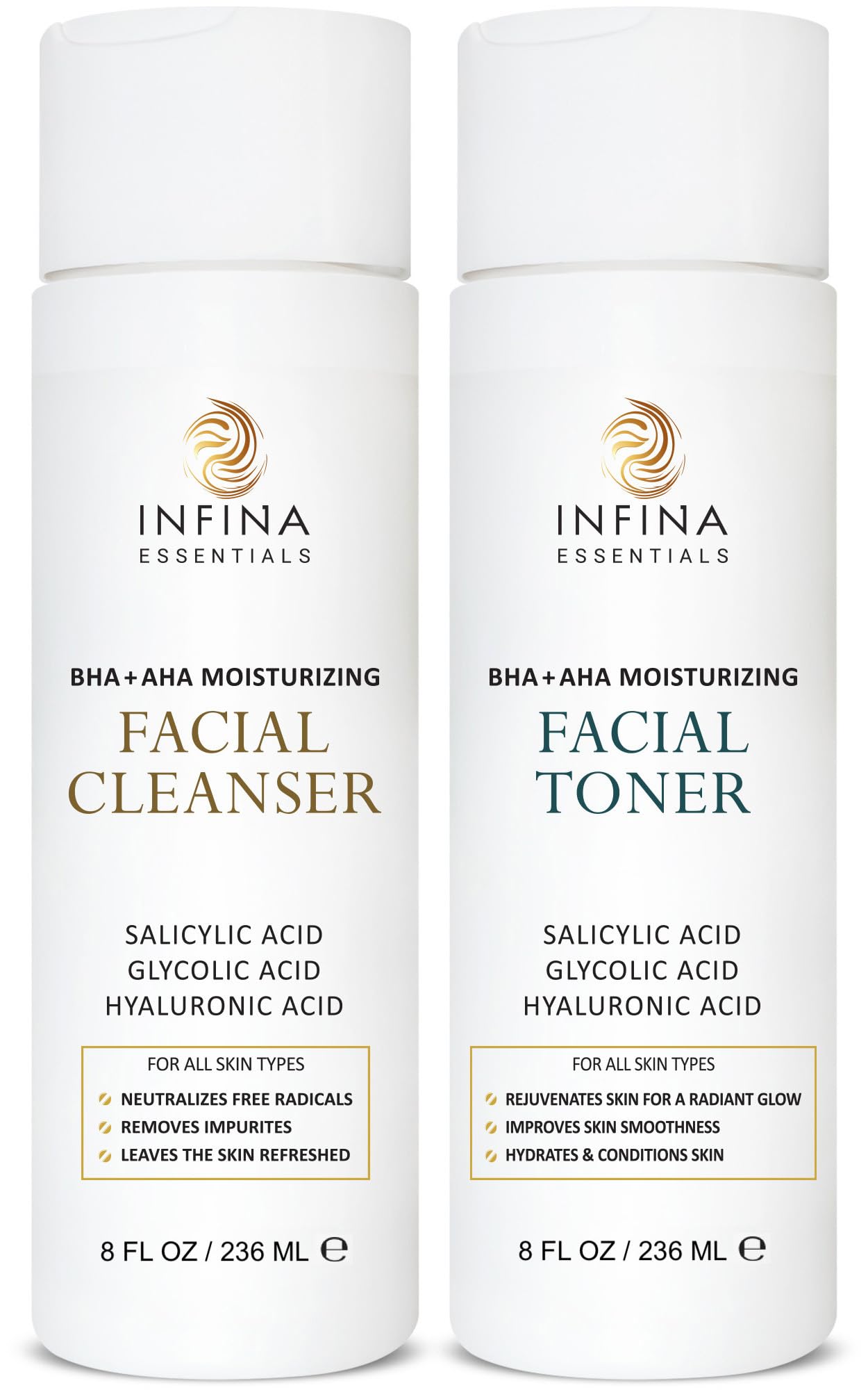 Versed Day Maker Microcrystal DU20Exfoliating Cleanser Creamy Facial ...