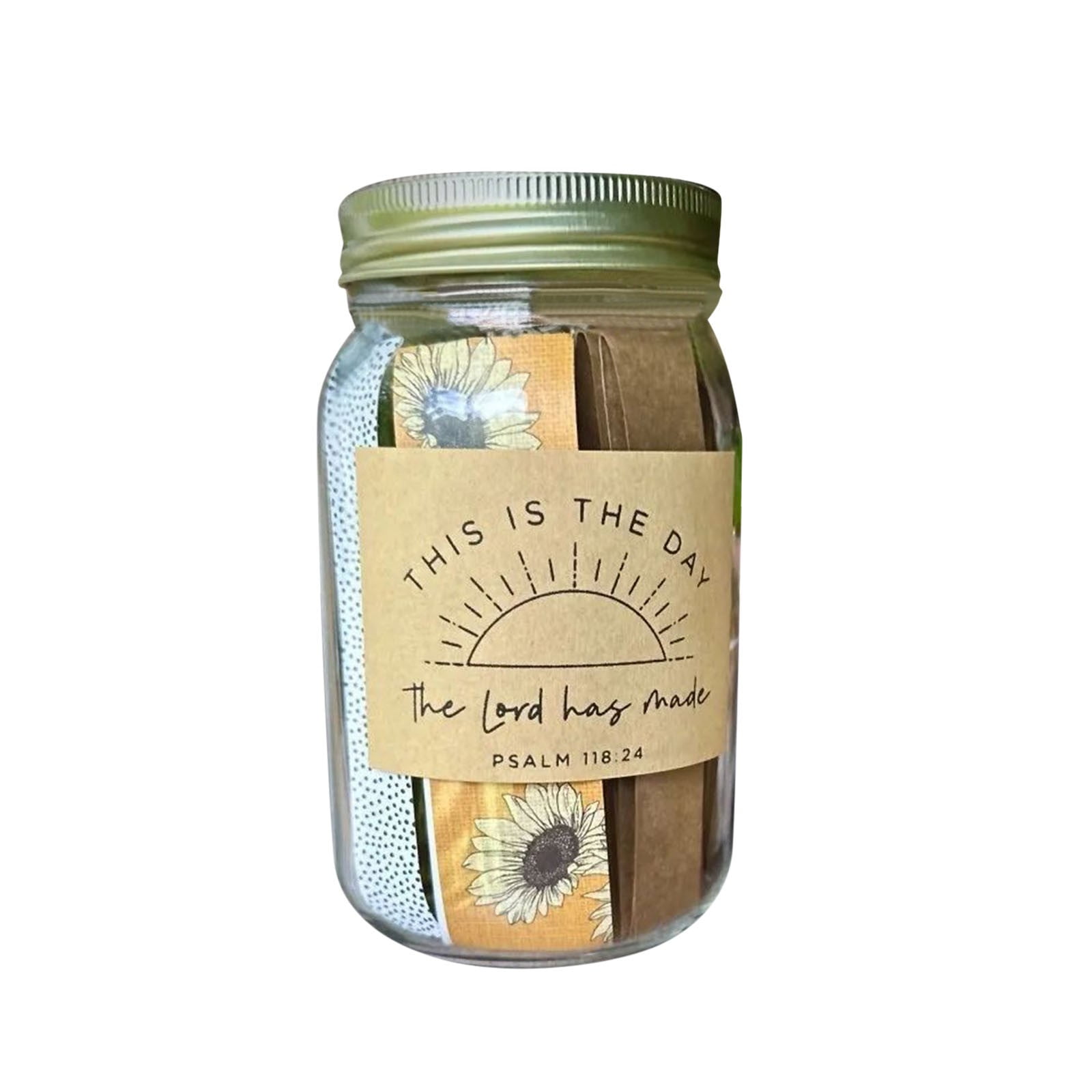 Verses Jar For Emotions And Feelings Prayer Request Cards Gift Gift Or ...