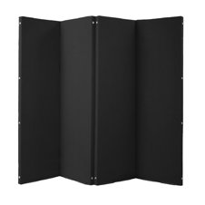 Photo Screen Room Dividers