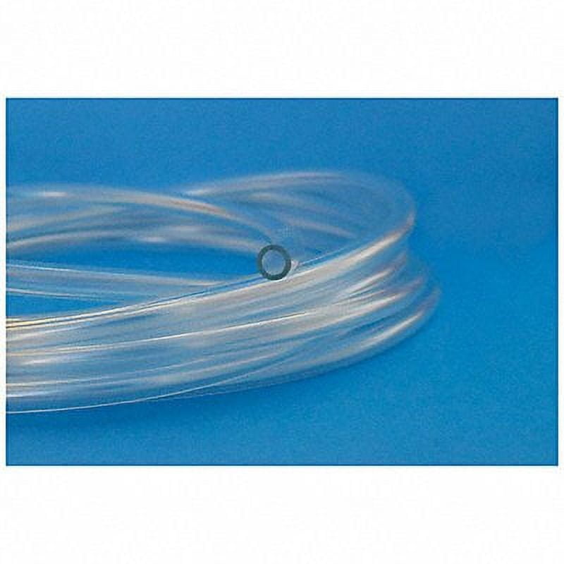 Versilon PEX Tubing,Clear,1 in,50 ft,165F ABH00062 - Walmart.com