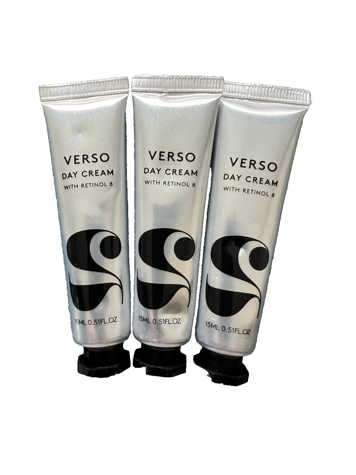 Brand: Verso