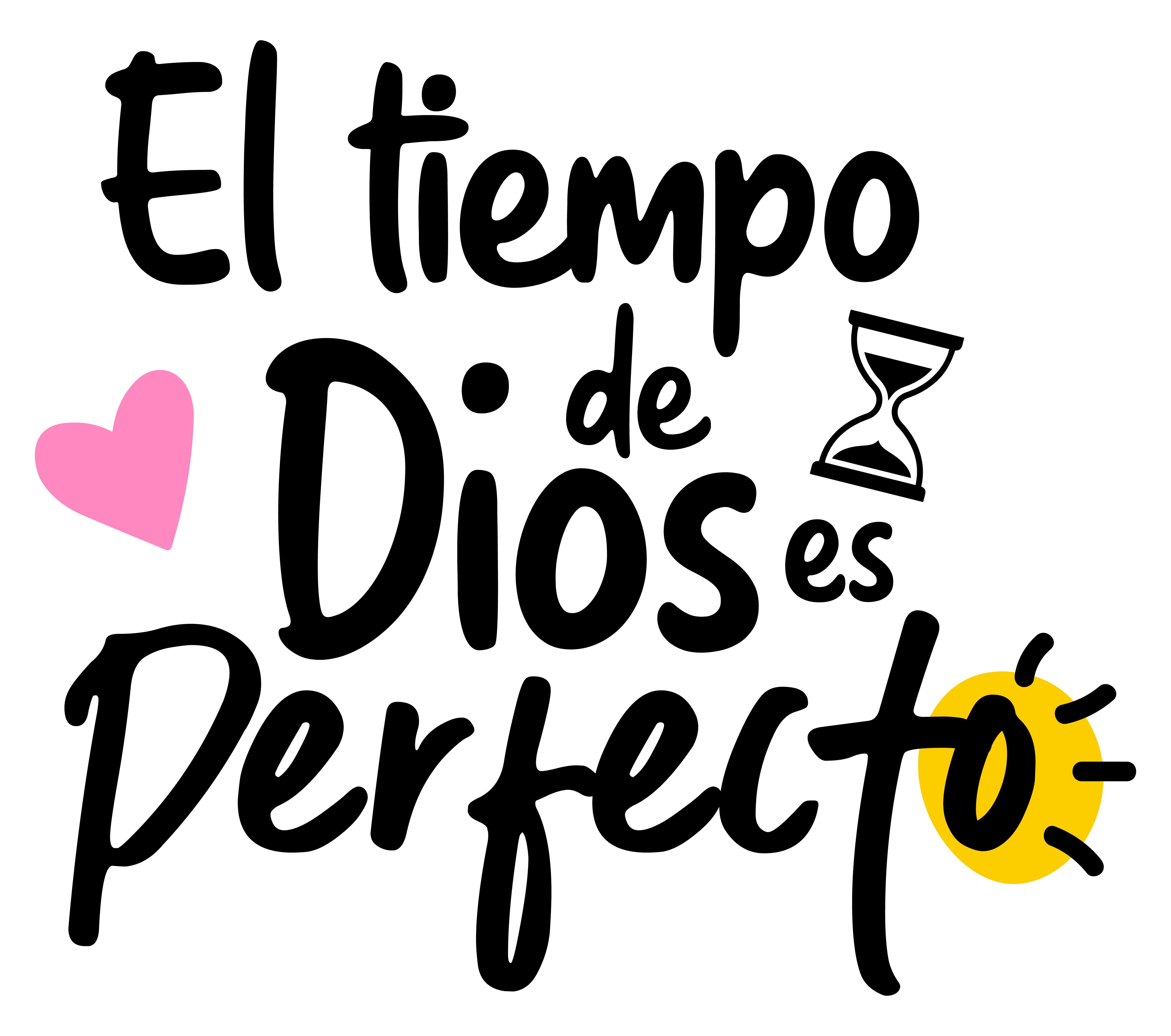 Versos Biblicos ,Mensajes Cristianos,(Pack of 2), Biblia Stickers ...